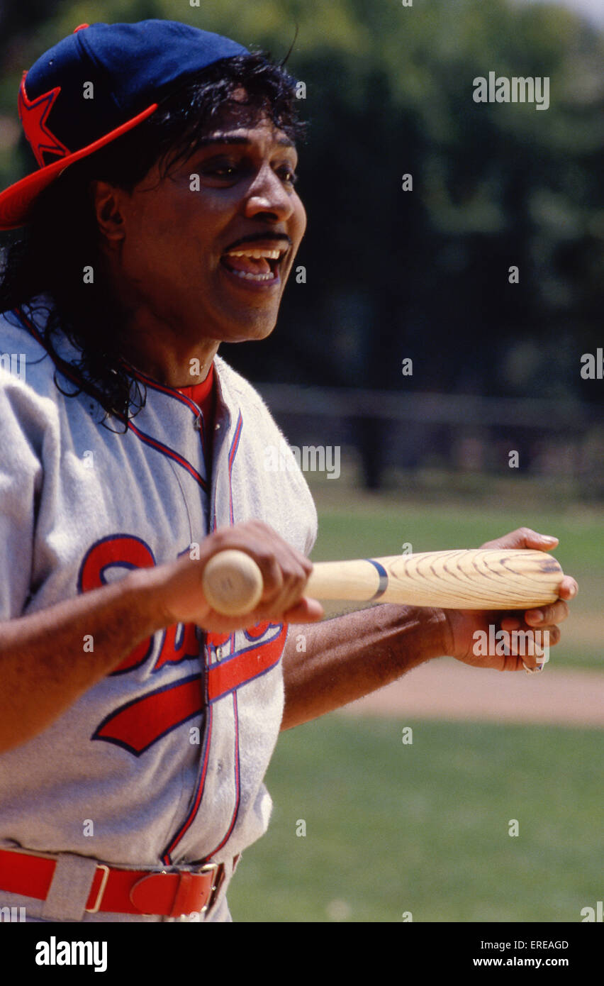 Performers Kit High Resolution Stock Photography and Images - Alamy