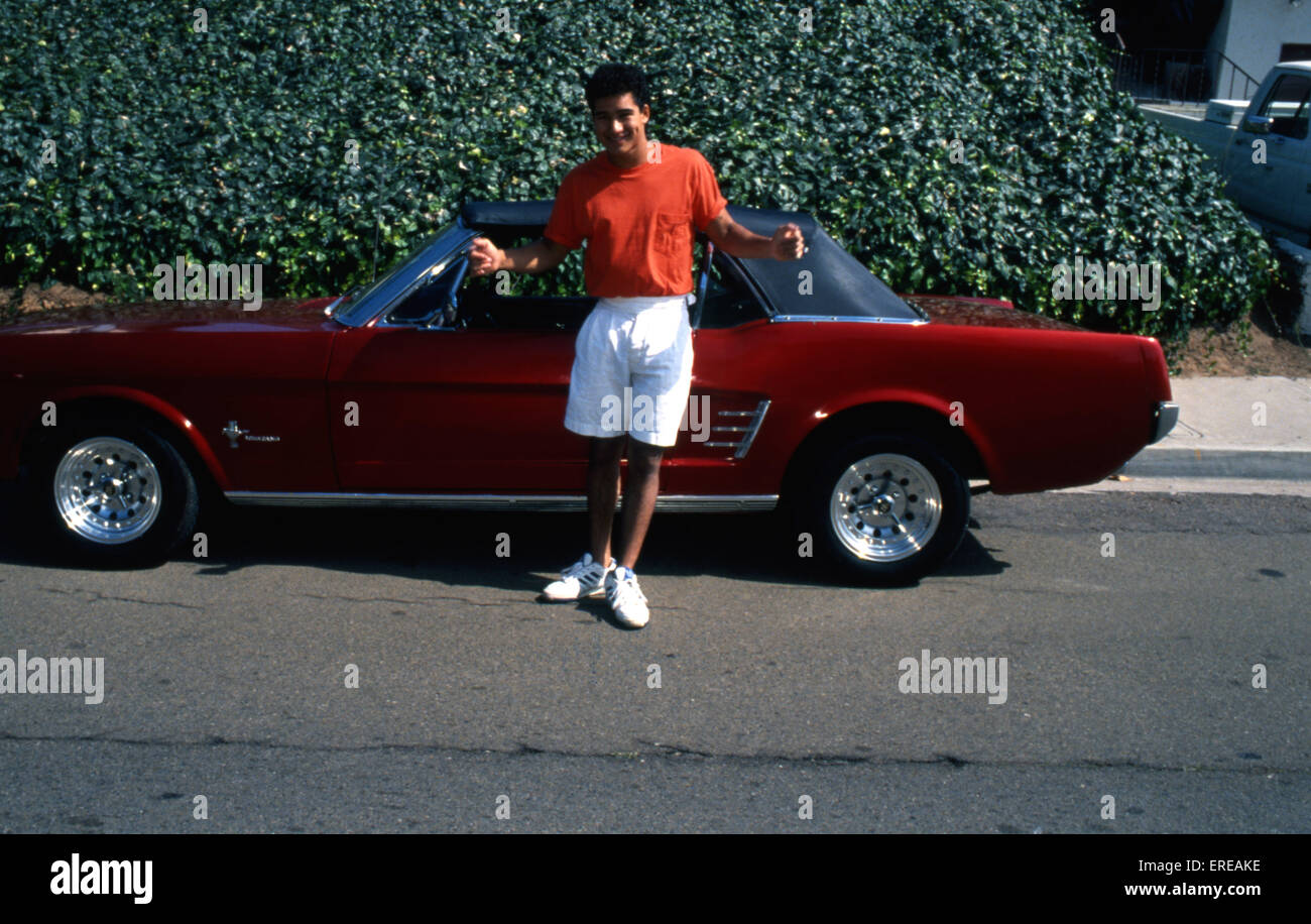 American Vintage Photographs High Resolution Stock Photography and ...