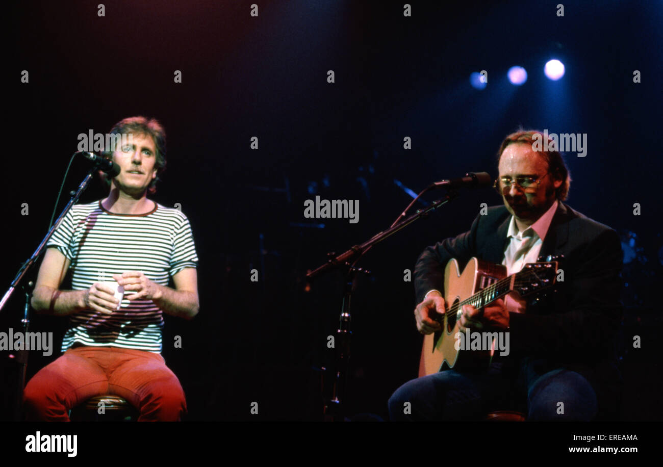 Stephen Nash High Resolution Stock Photography and Images - Alamy