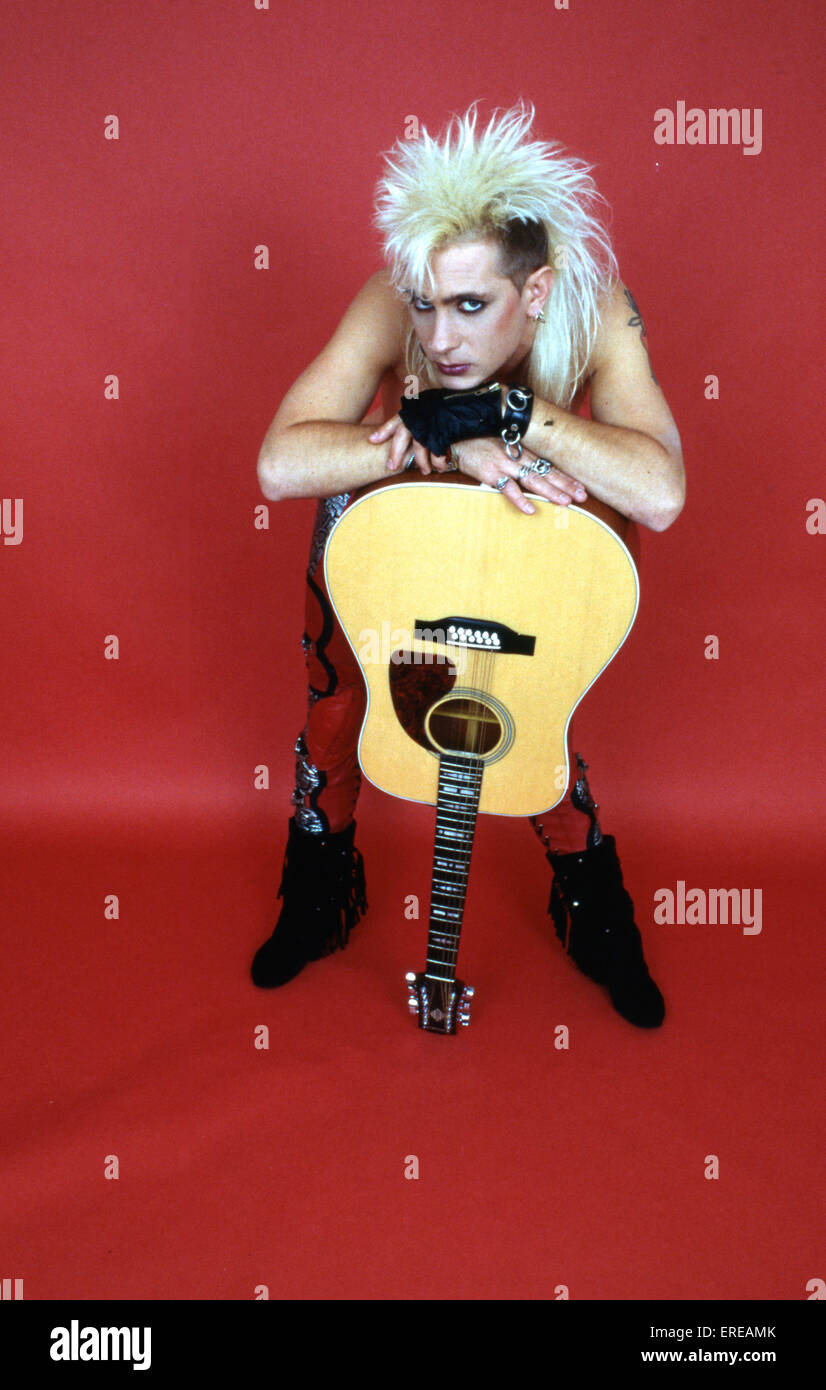 Finn Rock High Resolution Stock Photography and Images - Alamy