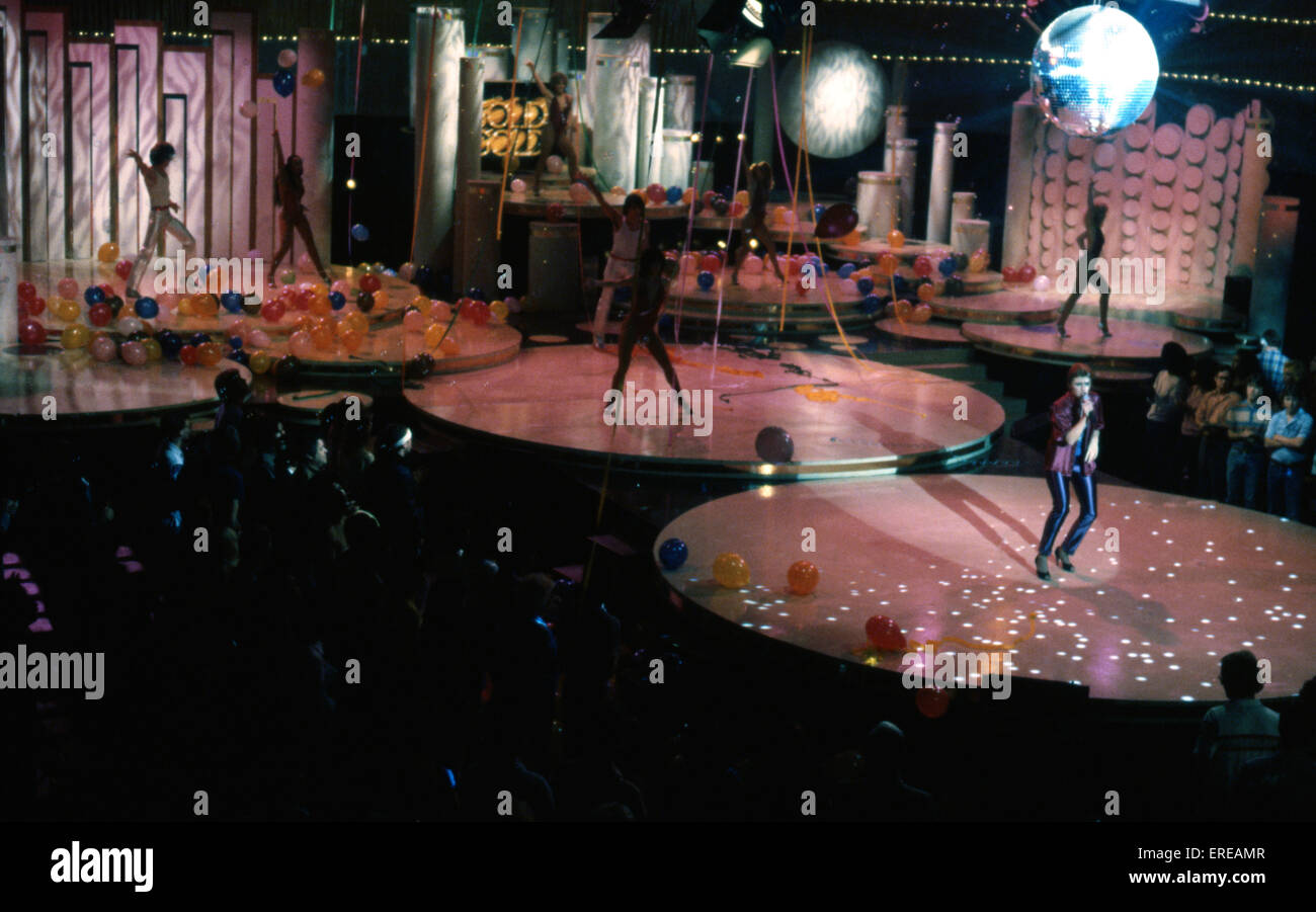 Backing Performance High Resolution Stock Photography and Images - Alamy