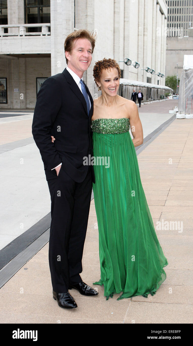 Cari Modine High Resolution Stock Photography and Images - Alamy