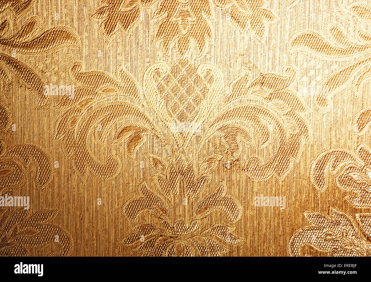 Abstract vintage background Stock Photo - Alamy