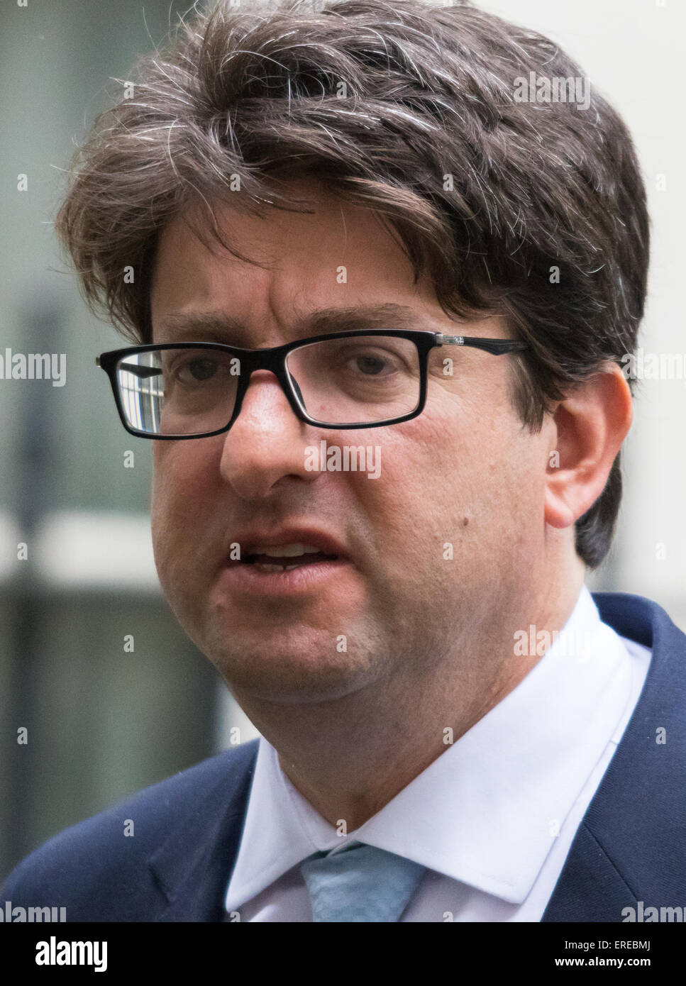 Lord feldman cabinet hi-res stock photography and images - Alamy