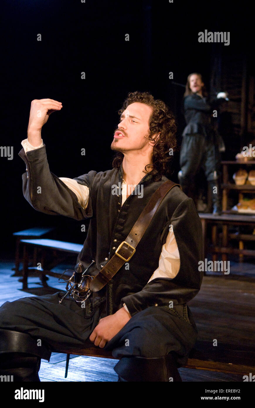 Stephen hagan hi-res stock photography and images - Alamy