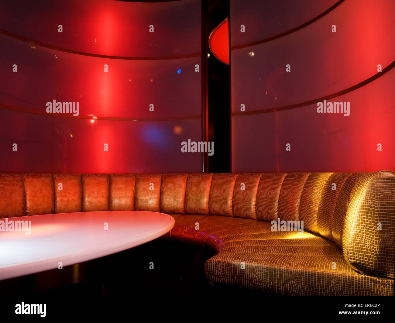 Vip nightclub hi-res stock photography and images - Alamy