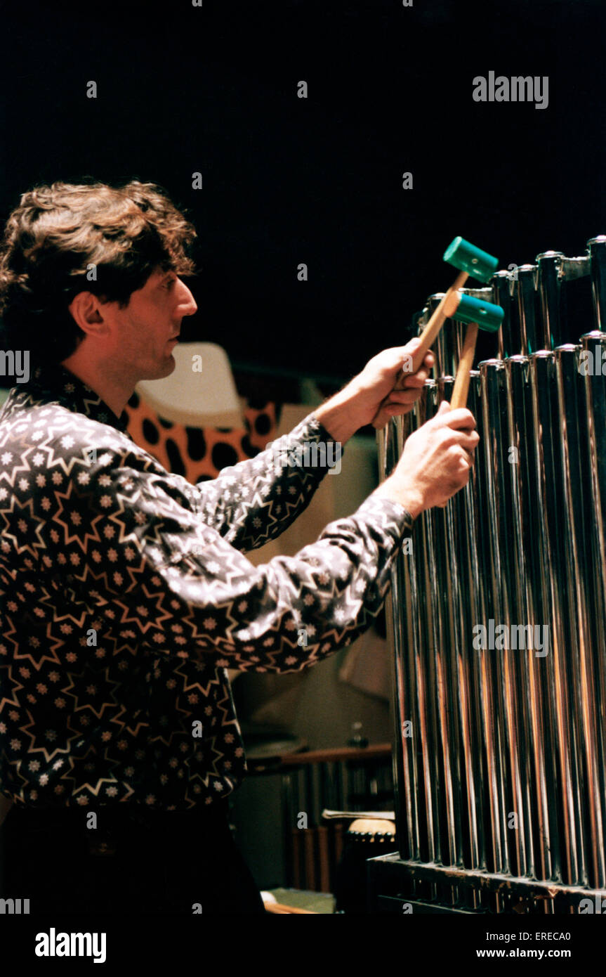 Tubular instrument hi-res stock photography and images - Alamy