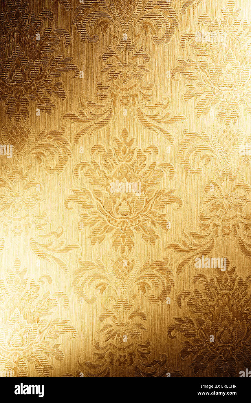 Abstract vintage background Stock Photo - Alamy