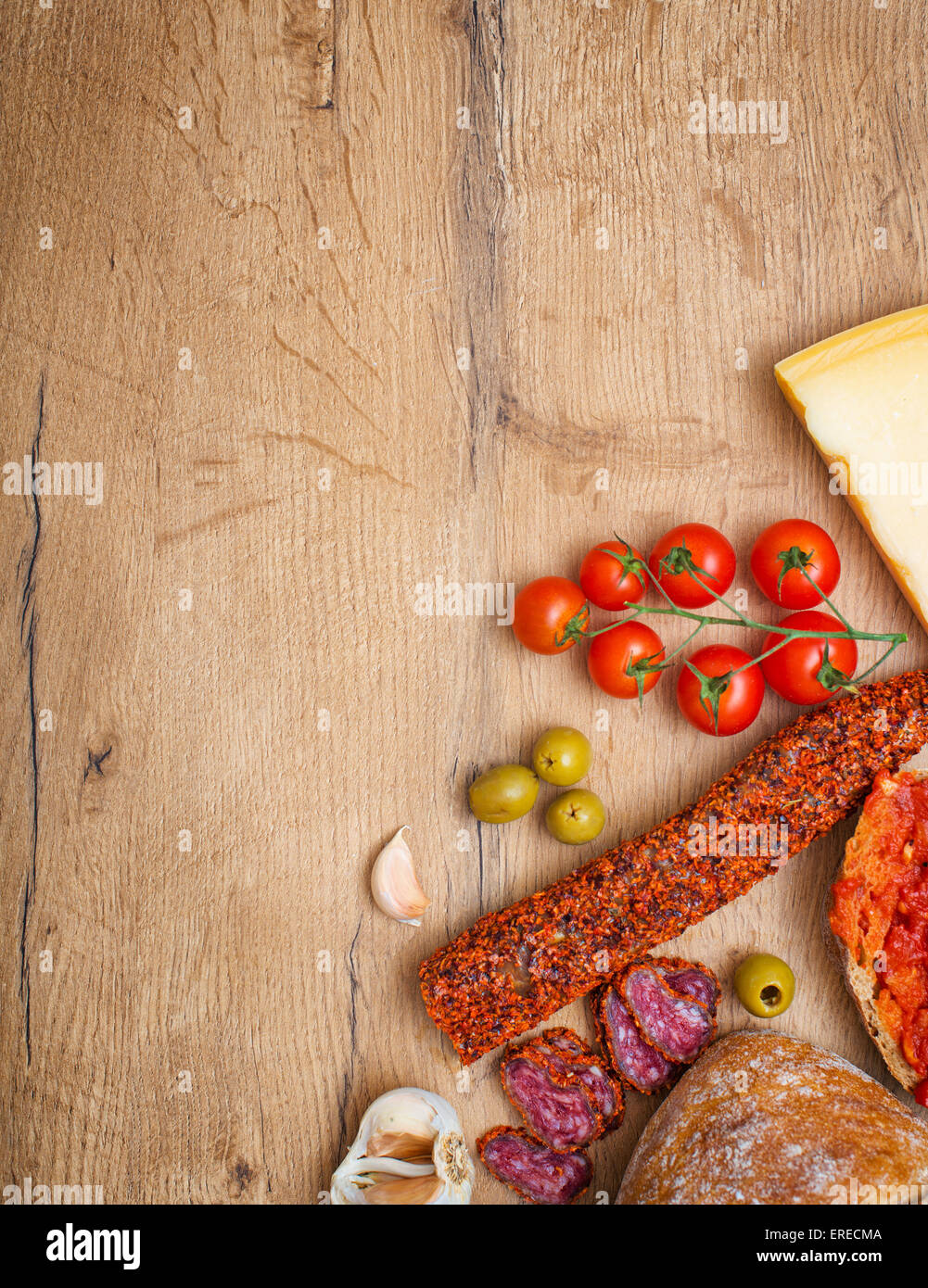Tomato paste hi-res stock photography and images - Alamy Tomato paste hi-res stock photography and images - Alamy