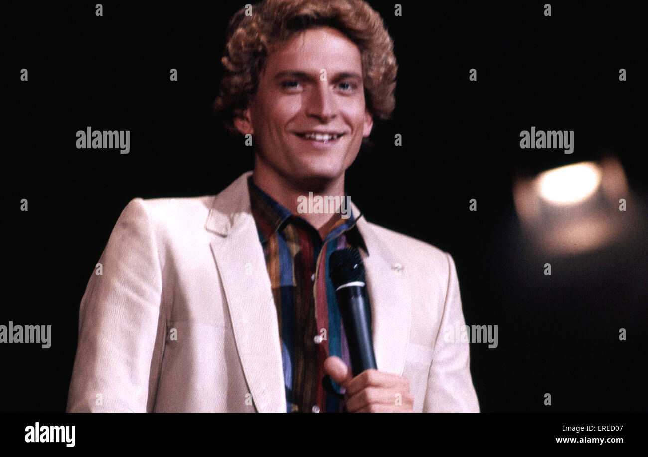 1955 80s High Resolution Stock Photography and Images - Alamy