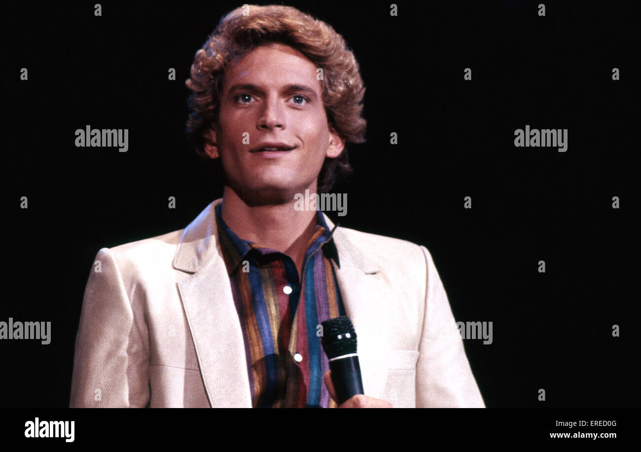 1955 80s High Resolution Stock Photography and Images - Alamy