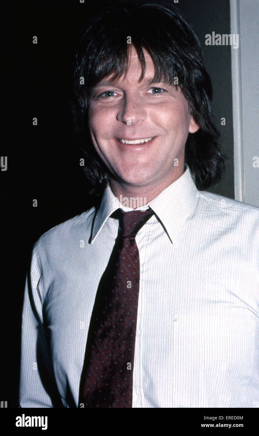 Randy Meisner High Resolution Stock Photography and Images - Alamy