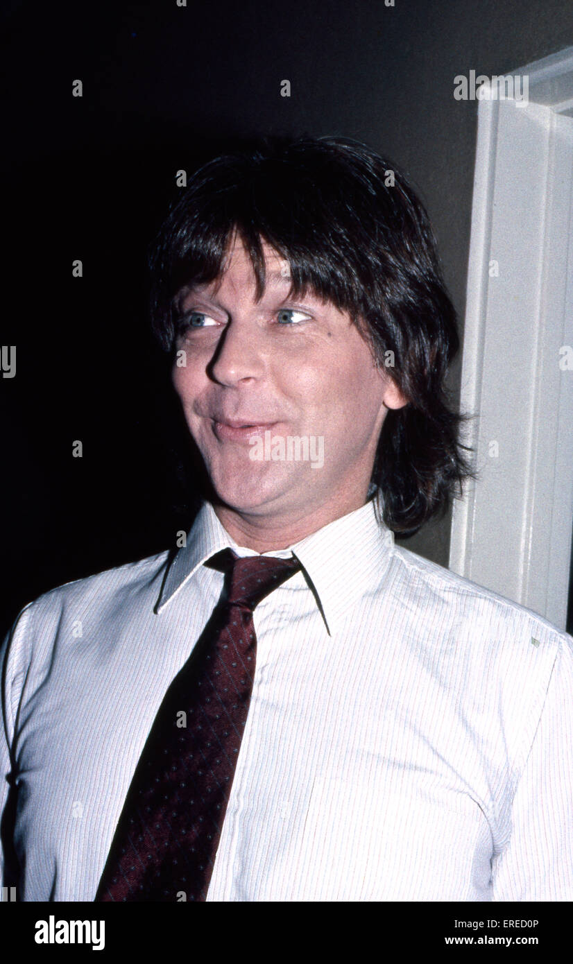 Randy Meisner Instagram, Twitter & Facebook on IDCrawl