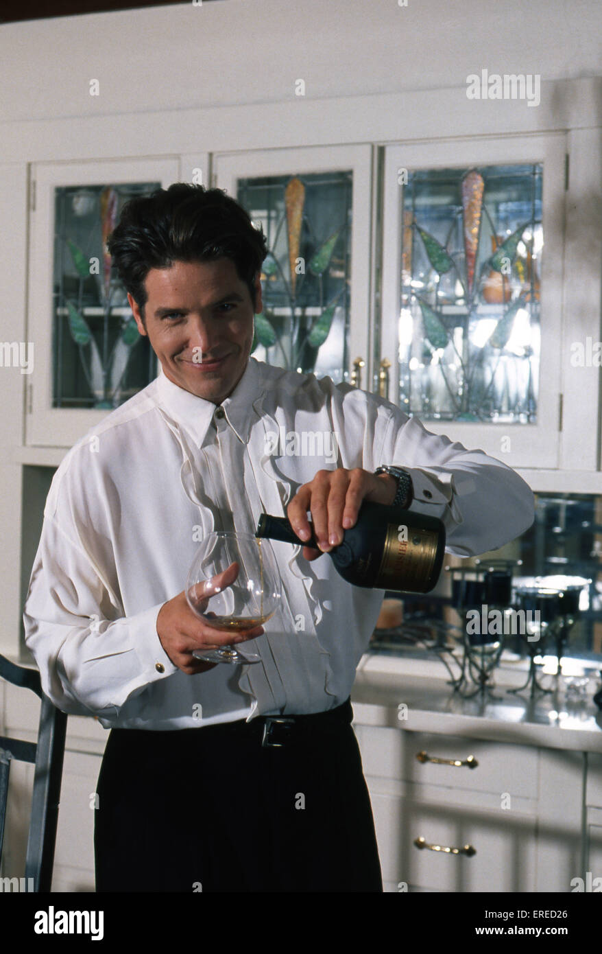 1962 Is An American Musician High Resolution Stock Photography and ...