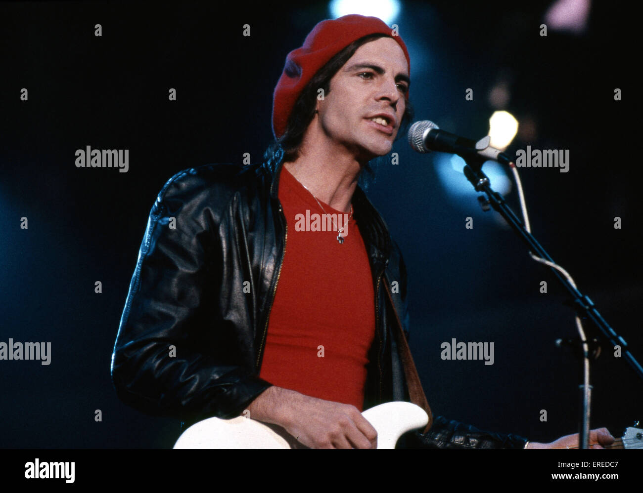 Briley High Resolution Stock Photography and Images - Alamy