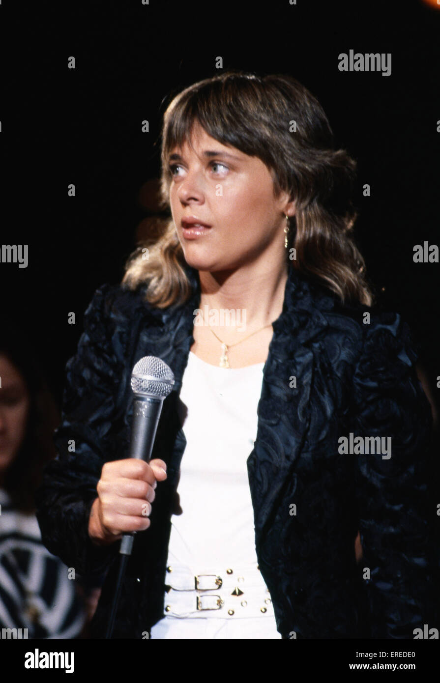 American Female Singer Songwriters High Resolution Stock Photography ...