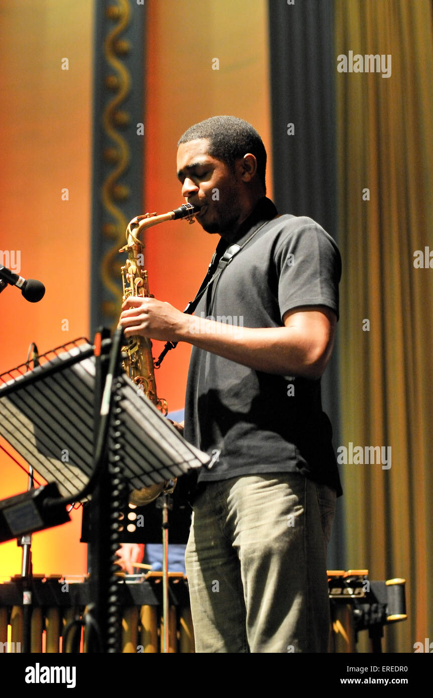 Bath music festival hi-res stock photography and images - Alamy