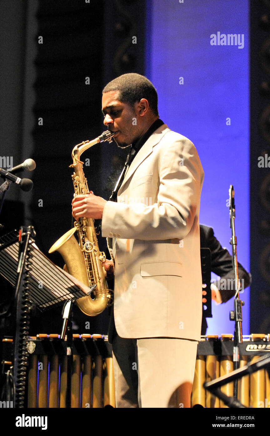 Facey hi-res stock photography and images - Alamy