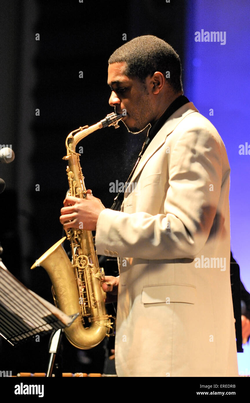 Bath music festival hi-res stock photography and images - Alamy