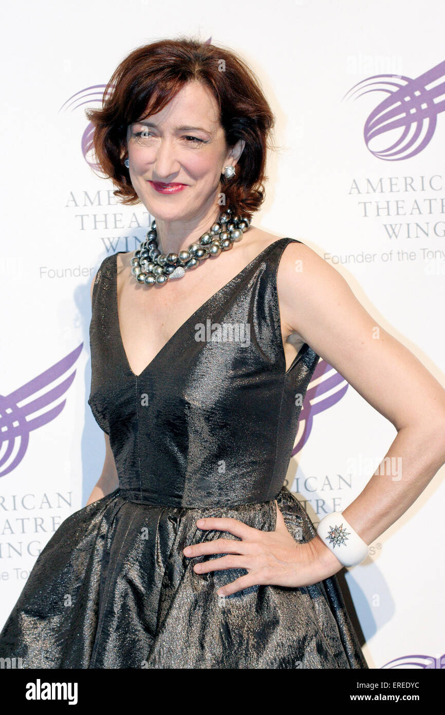 Haydn Gwynne High Resolution Stock Photography and Images - Alamy