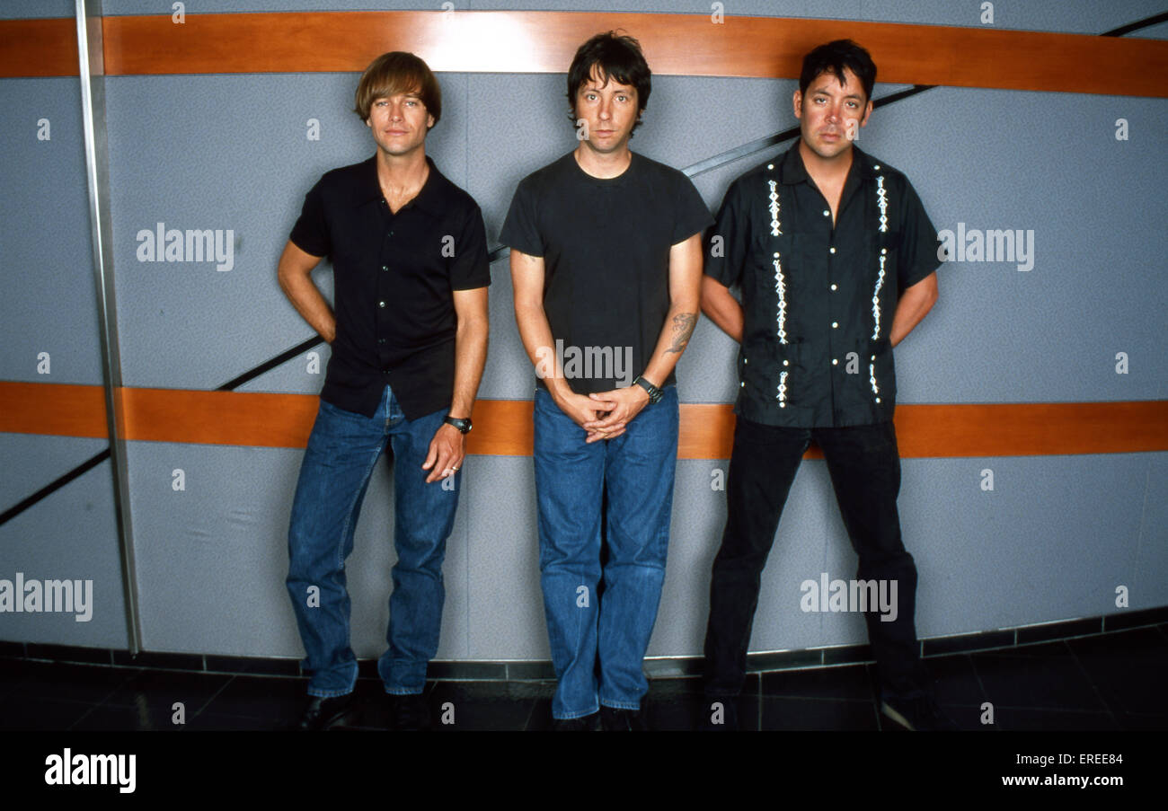 Angeles Musicians High Resolution Stock Photography and Images - Alamy