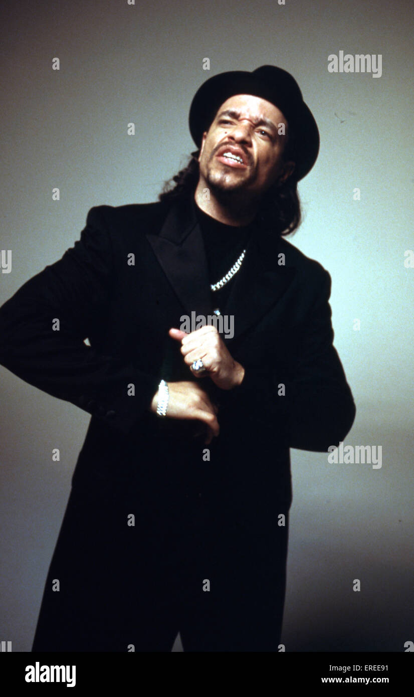 American Hip Hop Singers High Resolution Stock Photography and Images ...