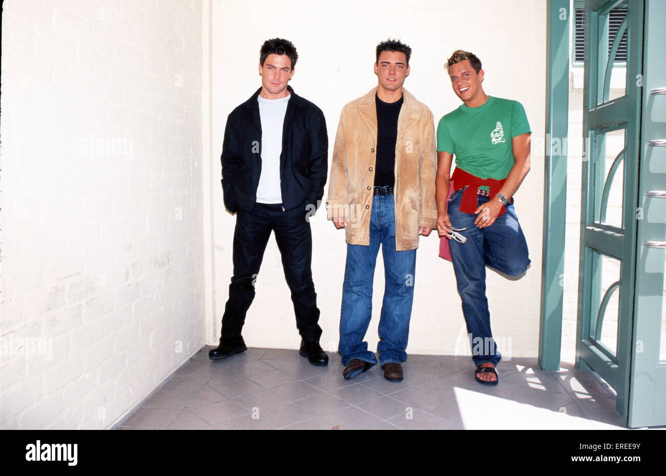 Bbmak High Resolution Stock Photography and Images - Alamy