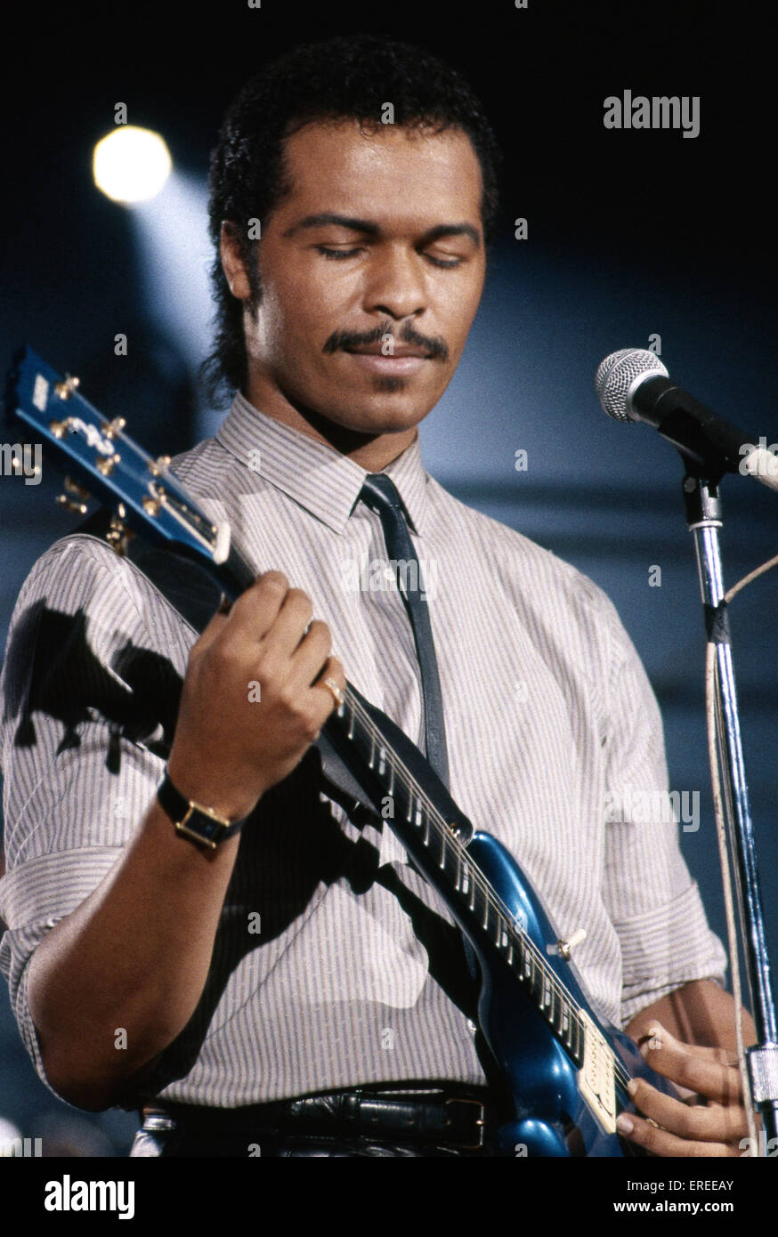 B Funk High Resolution Stock Photography and Images - Alamy