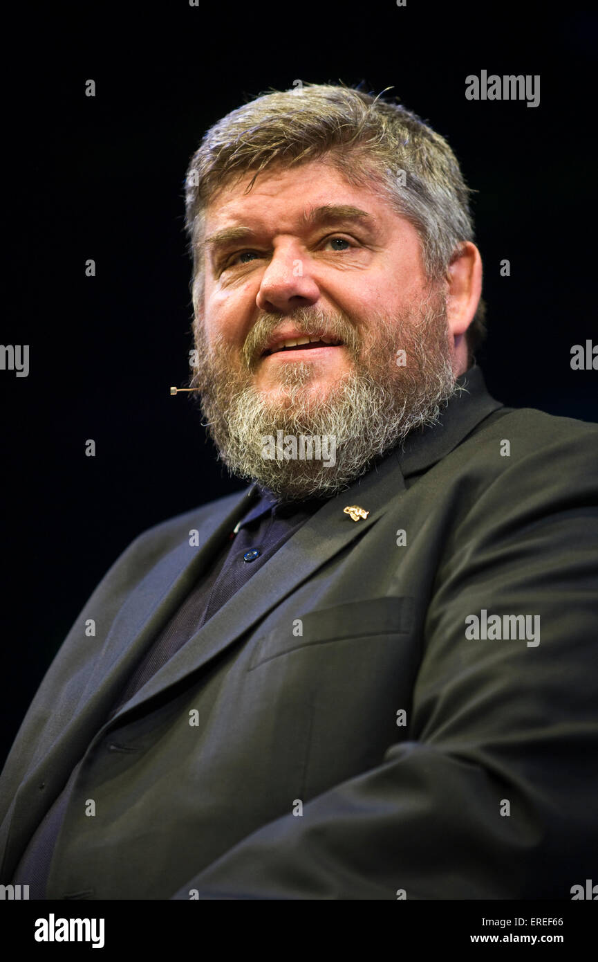 Andre vincent hi-res stock photography and images - Alamy