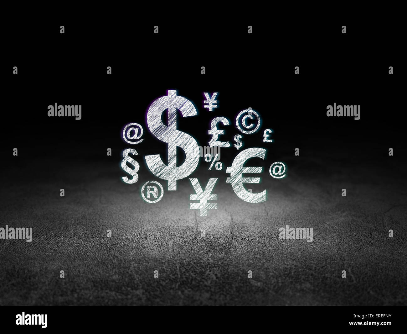 Gru symbol hi-res stock photography and images - Alamy