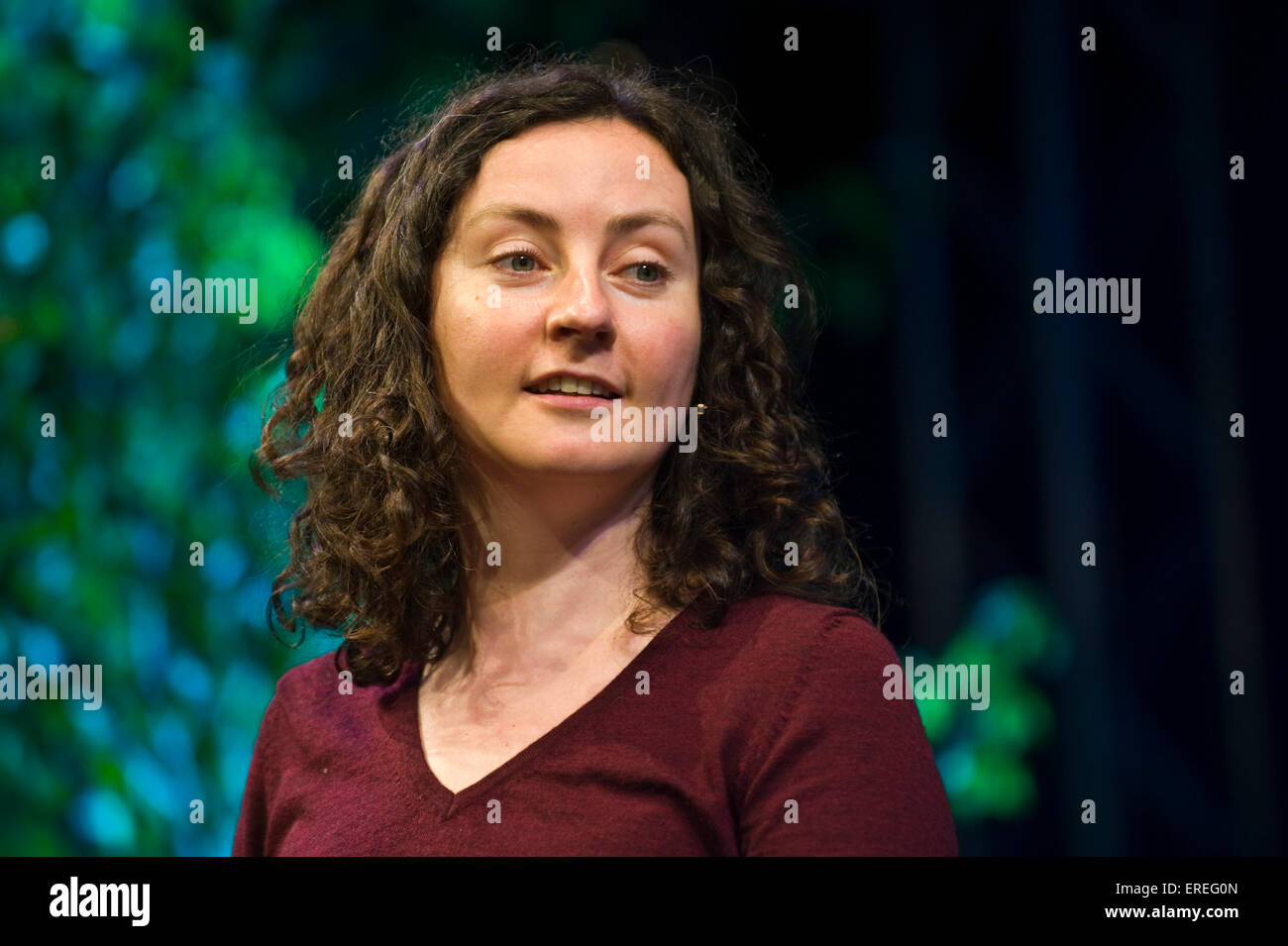 Quinlan Stock Photos & Quinlan Stock Images - Alamy