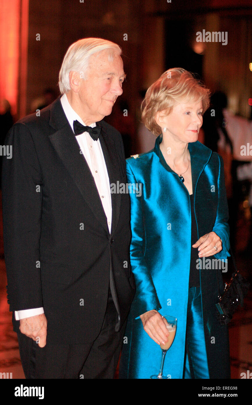 John Whitehead High Resolution Stock Photography and Images - Alamy