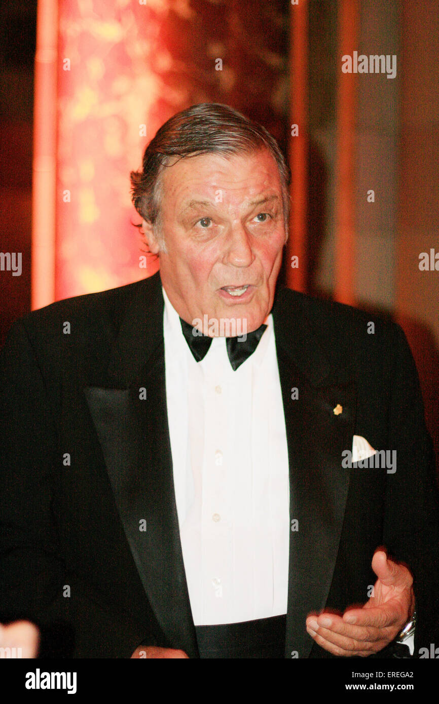 Landsmarks High Resolution Stock Photography and Images - Alamy