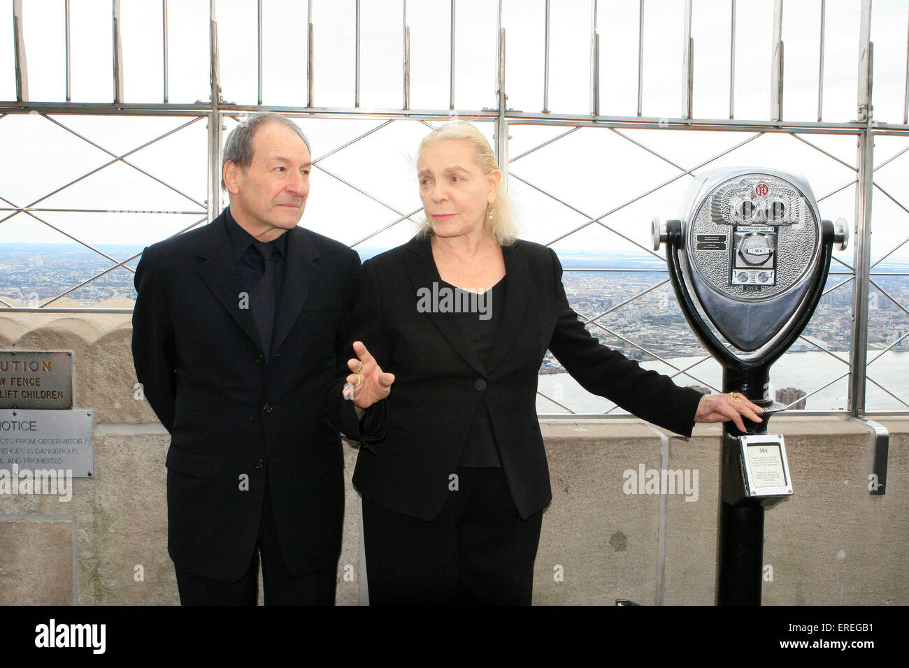 Academy Of Dramatic Arts, New York High Resolution Stock Photography ...