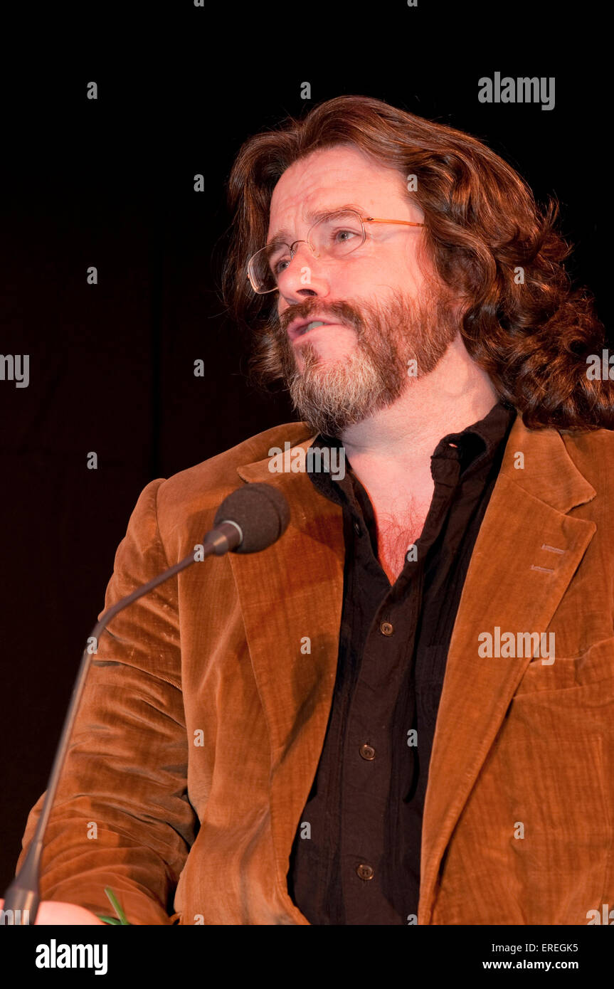 Gregory doran hi-res stock photography and images - Alamy