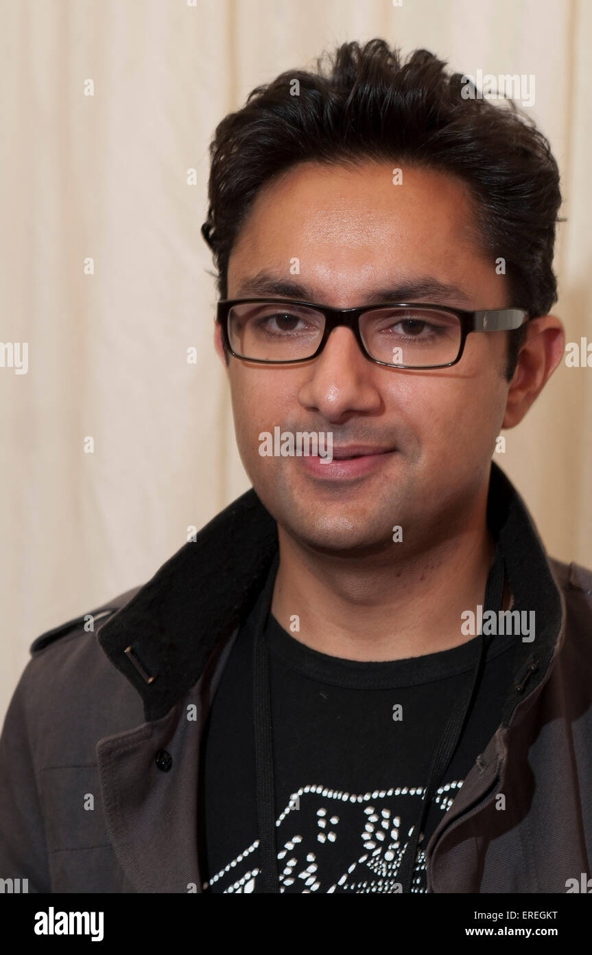 Sathnam hi-res stock photography and images - Alamy