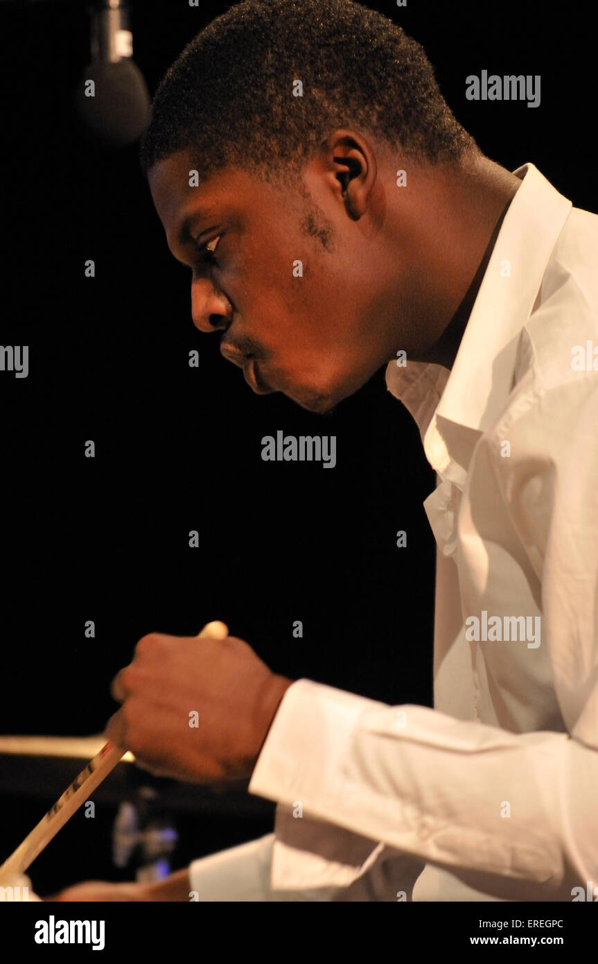 25 watts hi-res stock photography and images - Alamy