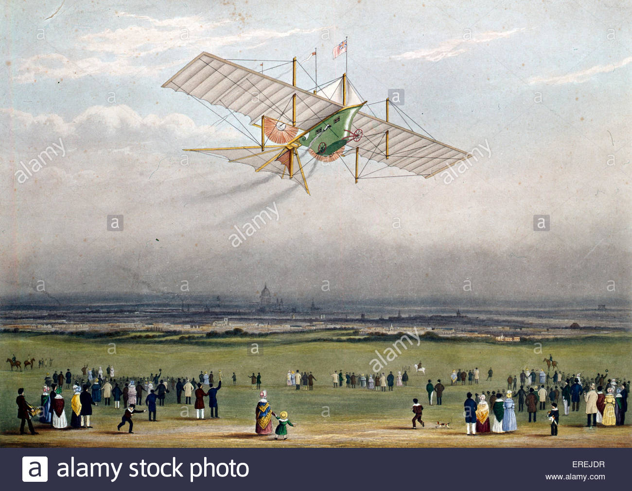 Ariel Stock Photos & Ariel Stock Images - Alamy