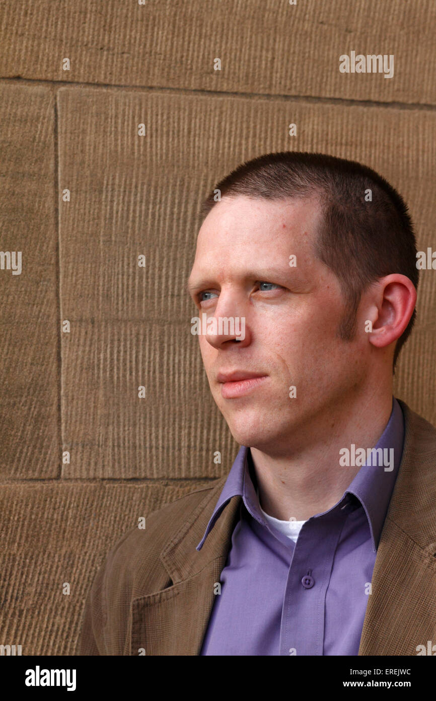 Guto Pryderi Puw (1971-) Welsh composer, lecturer and conductor. Born ...