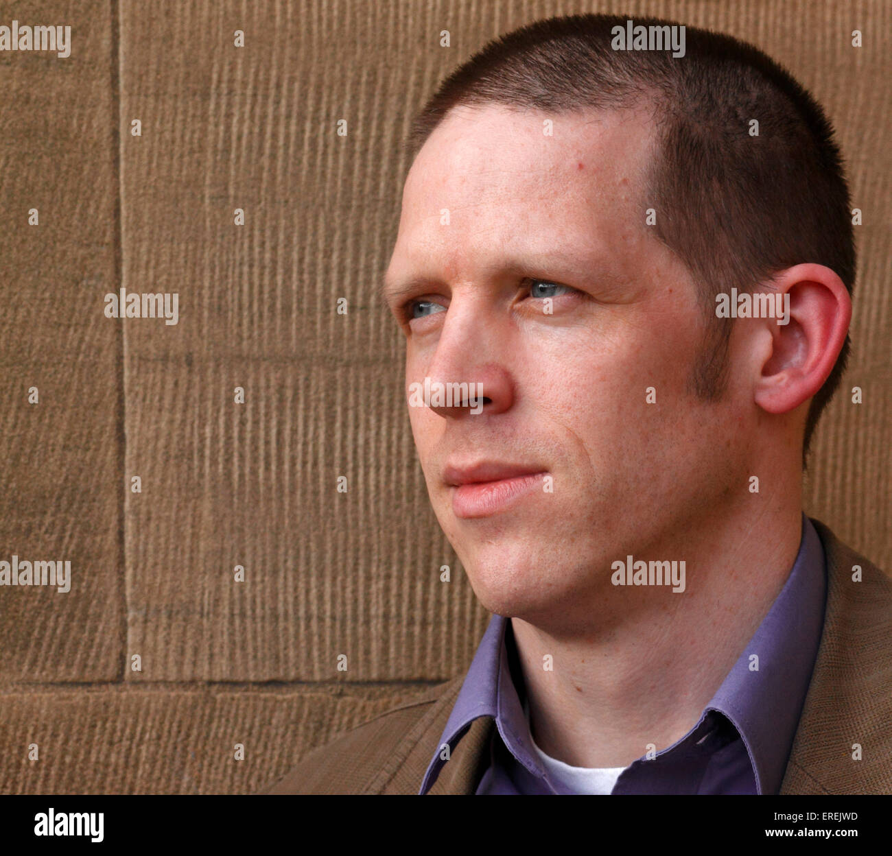 Guto Pryderi Puw (1971-) Welsh composer, lecturer and conductor. Born ...