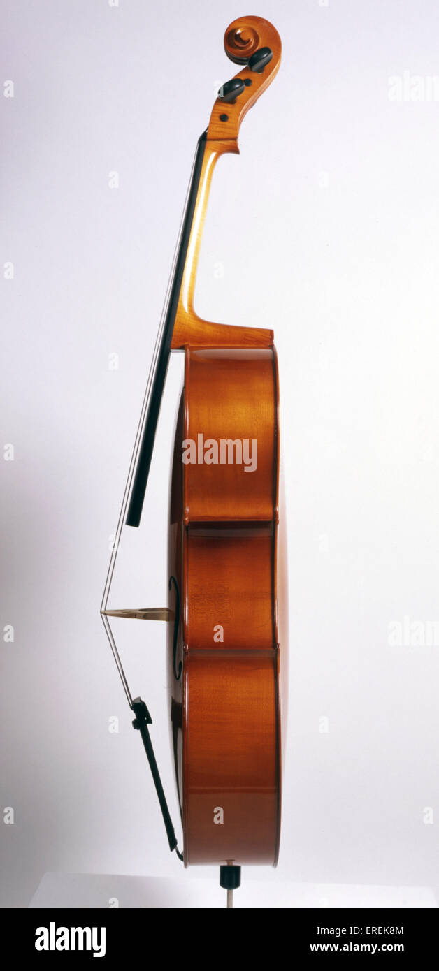 Side view f hi-res stock photography and images - Alamy