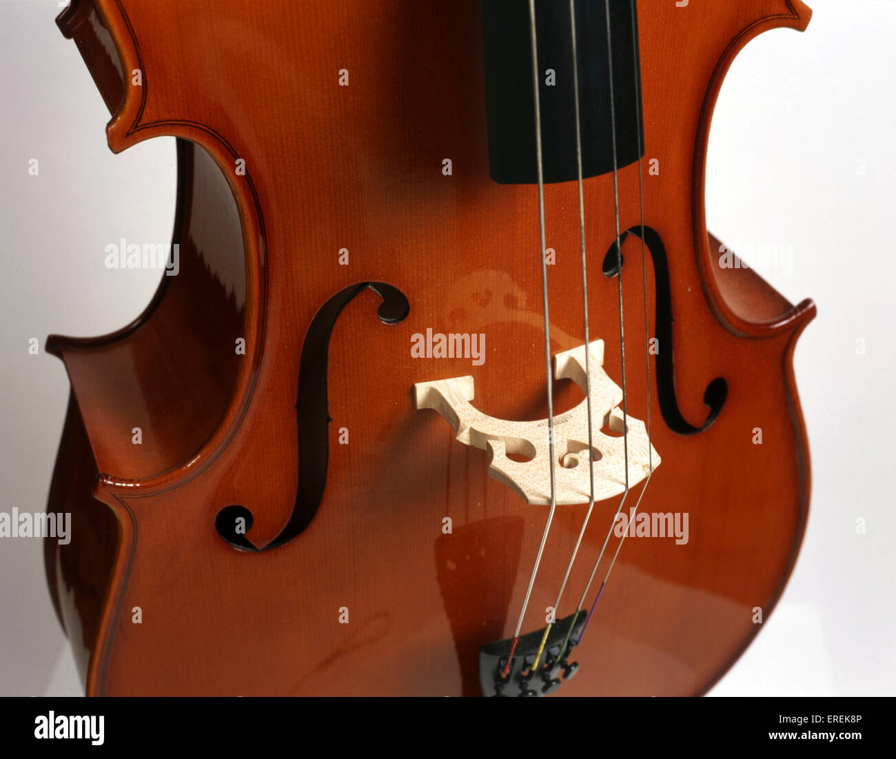 Stringed Inst Stock Photos & Stringed Inst Stock Images - Alamy
