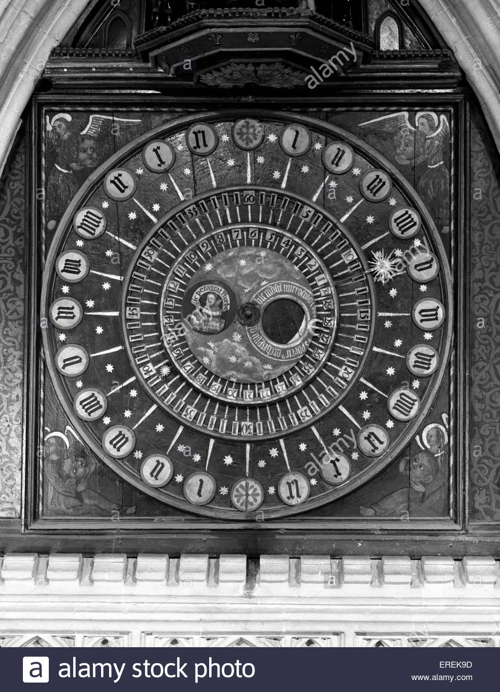 14th Stock Photos & 14th Stock Images - Alamy