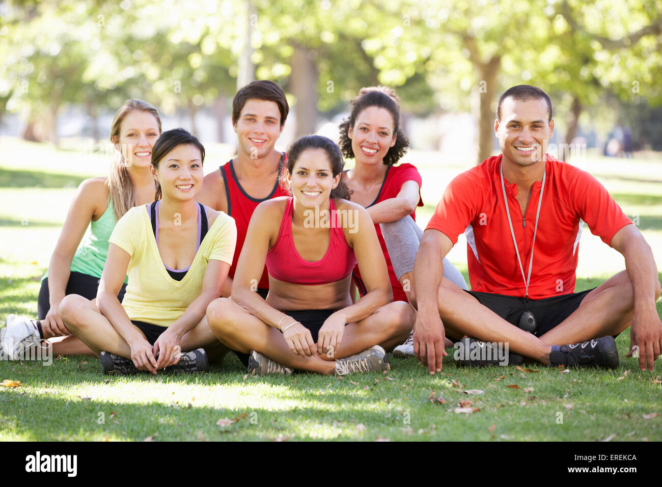 Running boot hi-res stock photography and images - Alamy