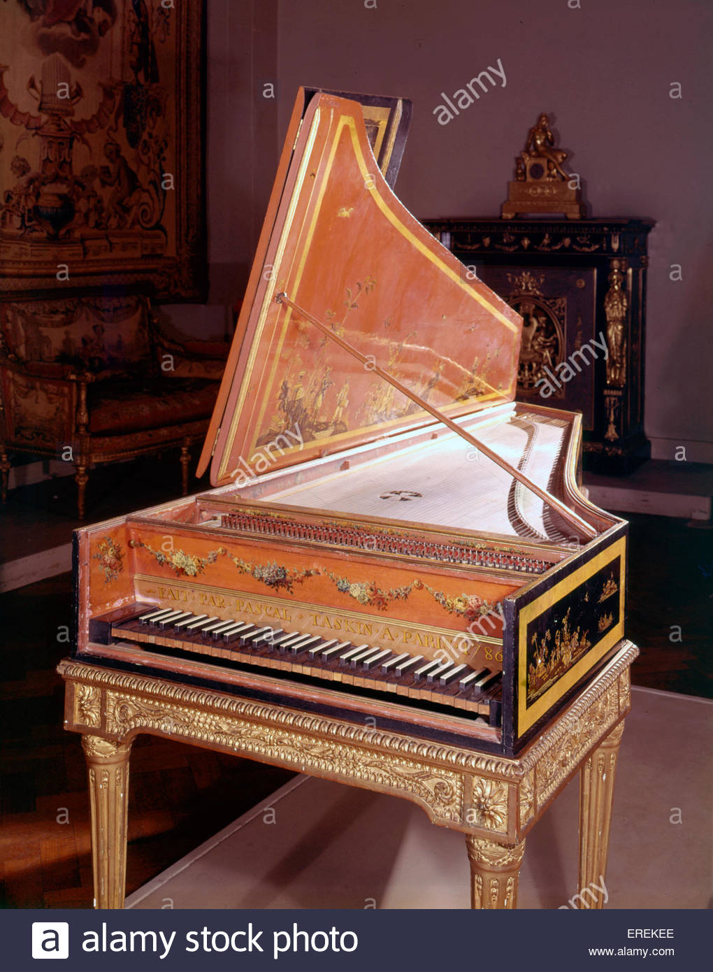 1786 Stock Photos & 1786 Stock Images - Alamy