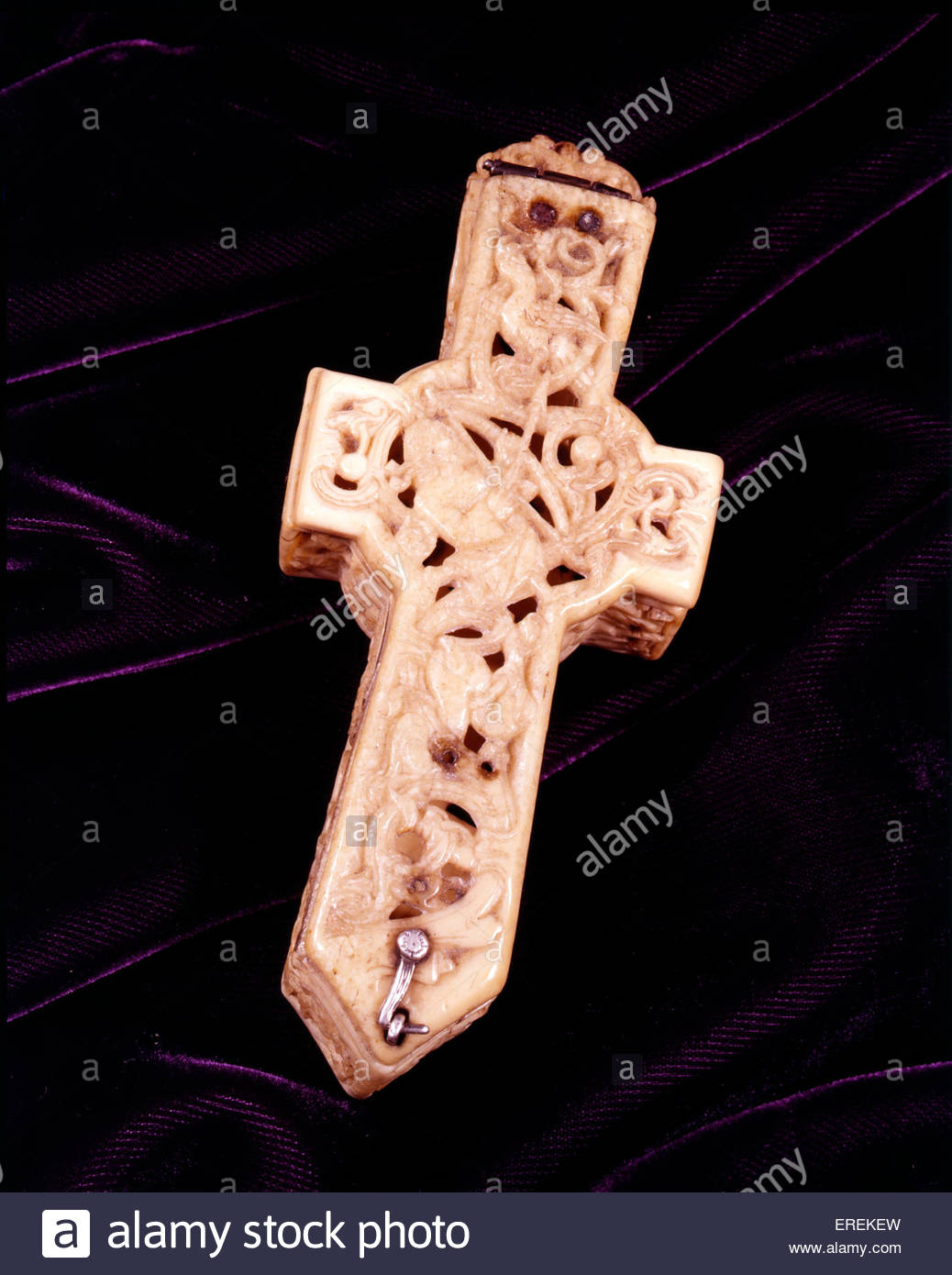Anglo Saxon England Stock Photos & Anglo Saxon England Stock Images - Alamy