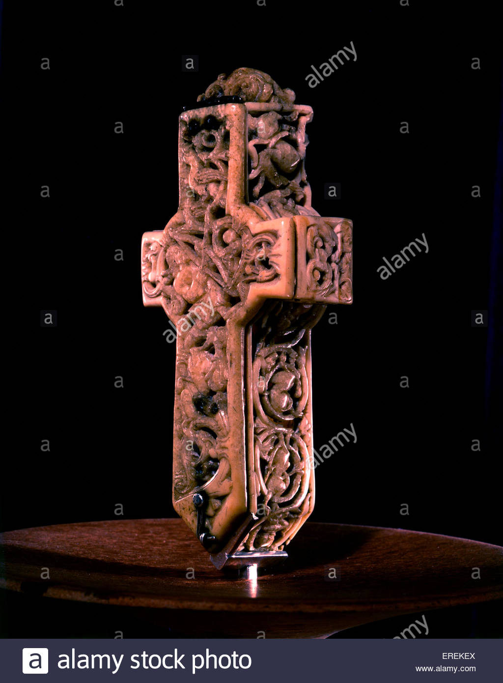 Anglo Saxon England Stock Photos & Anglo Saxon England Stock Images - Alamy