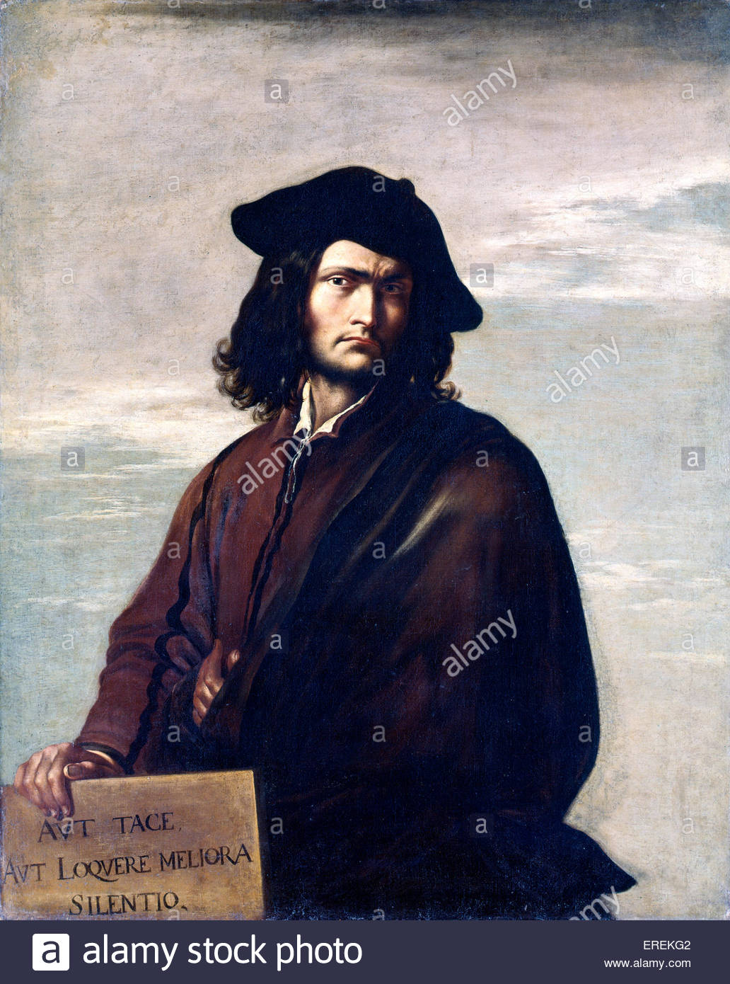 Salvatore Stock Photos & Salvatore Stock Images - Alamy