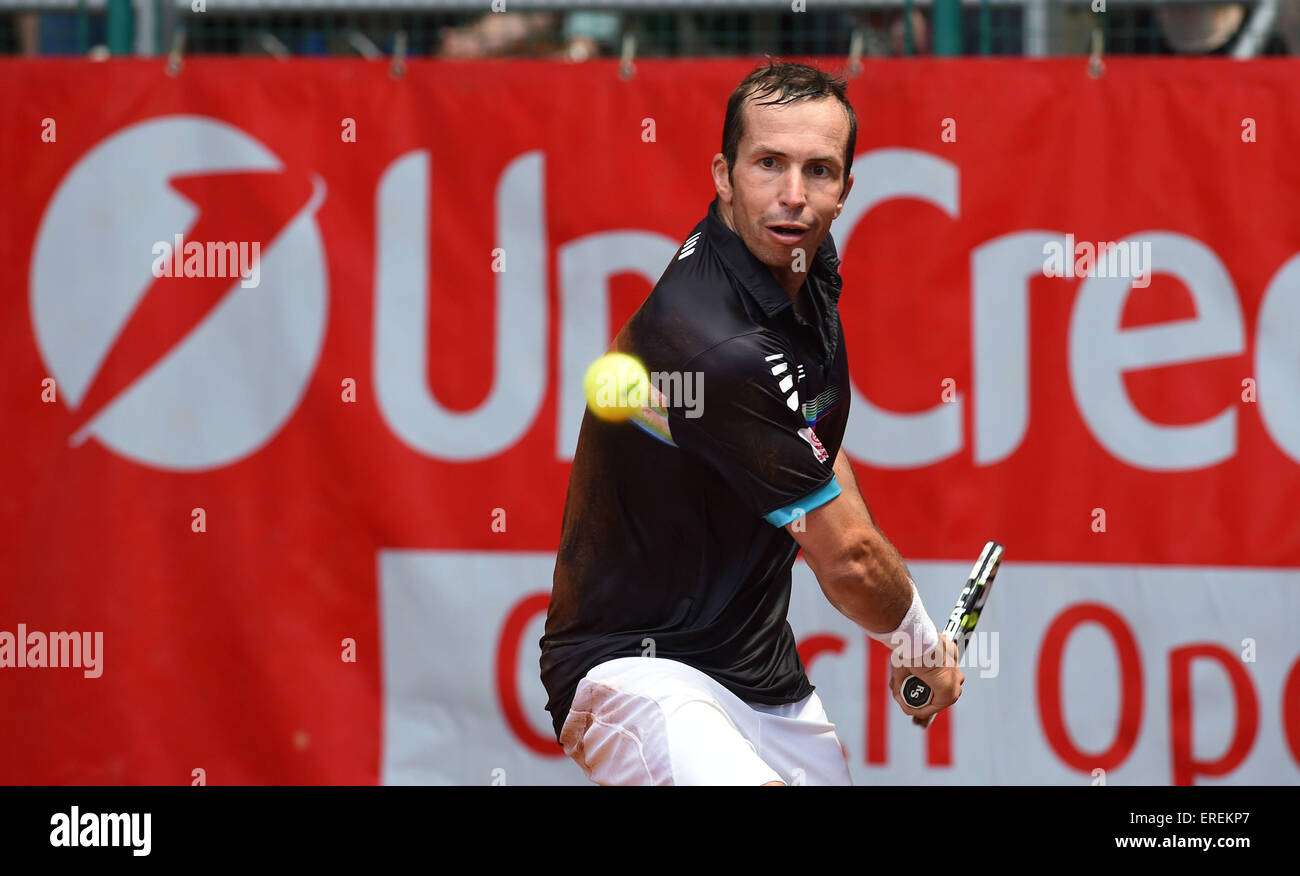 Paul radek hi-res stock photography and images - Alamy