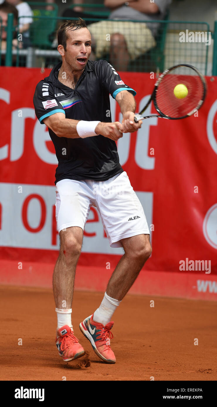 Paul radek hi-res stock photography and images - Alamy